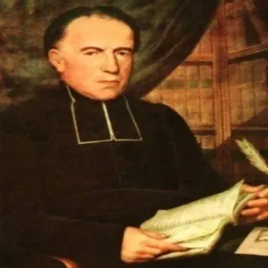 St. Francis de Sales College