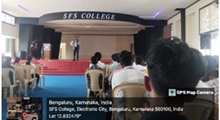 SFS College