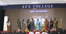 SFS College